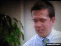 Lose GIFs - Get the best gif on GIFER