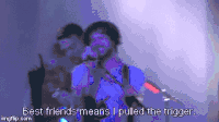 Batting GIFs - Get the best gif on GIFER