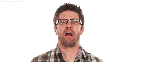 Joes face joes face GIF - Conseguir o melhor gif em GIFER