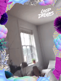 Beta GIFs - Get the best gif on GIFER