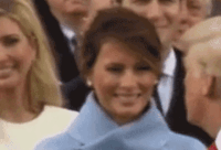 Loathe GIFs - Get the best gif on GIFER