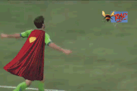 Seattle GIFs - Get the best gif on GIFER