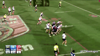 Mame GIFs - Get the best gif on GIFER
