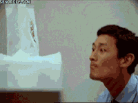 Whopper GIFs - Get the best gif on GIFER
