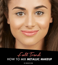 Metallic GIFs - Get the best gif on GIFER