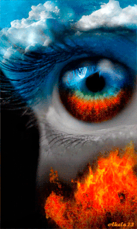 Hell GIFs - Get the best gif on GIFER