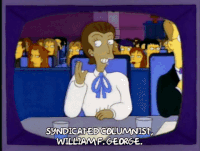 Snobby GIFs - Get the best gif on GIFER