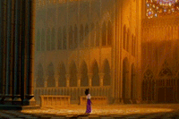 Hunchback GIFs - Get the best gif on GIFER