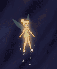 1950 GIFs - Get the best gif on GIFER