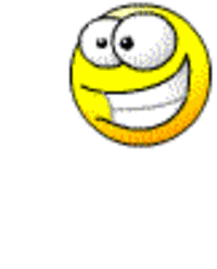 Drooling GIFs - Get the best gif on GIFER