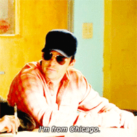 Intrigued GIFs - Get the best gif on GIFER