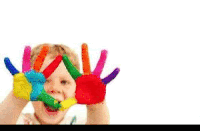 Autism GIFs - Get the best gif on GIFER