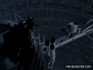 Disturbance GIFs - Get the best gif on GIFER