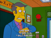 Bells GIFs - Get the best gif on GIFER