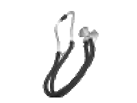 Affordable GIFs - Get the best gif on GIFER