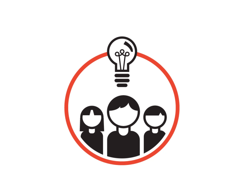 Lider GIF - Conseguir el mejor gif en GIFER