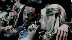 Enjoyable GIFs - Get the best gif on GIFER