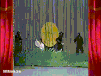 Cleave GIFs - Get the best gif on GIFER