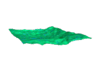 Wavy GIFs - Get the best gif on GIFER