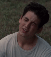 Spectacular GIFs - Get the best gif on GIFER