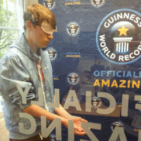 Guinness GIFs - Get the best gif on GIFER