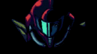 Metroid GIFs - Get the best gif on GIFER