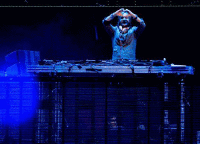 Deejay GIFs - Get the best gif on GIFER