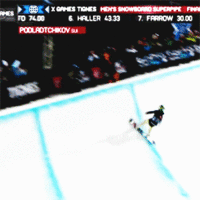 Adrenaline GIFs - Get the best gif on GIFER