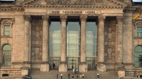 Berlin GIFs - Get the best gif on GIFER