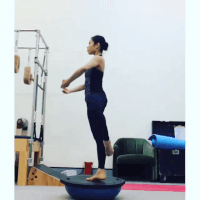 Balancing GIFs - Get the best gif on GIFER