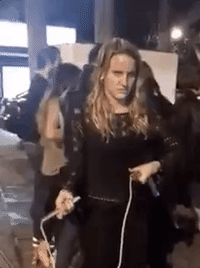Peda GIFs - Get the best gif on GIFER