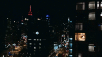 The standard hotel GIF - Conseguir o melhor gif em GIFER