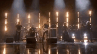 Sting GIFs - Get the best gif on GIFER