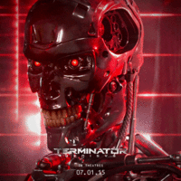 Terminators GIFs - Get the best gif on GIFER