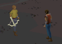 Crossbow GIFs - Get the best gif on GIFER