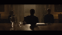 Spectre GIFs - Get the best gif on GIFER