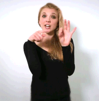 Fourth GIFs - Get the best gif on GIFER