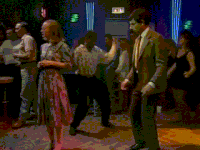 Pelvic гифки, анимированные GIF изображения pelvic - скачать гиф ...