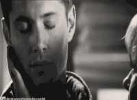 Teague GIFs - Get the best gif on GIFER