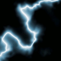 Lightning GIFs - Get the best gif on GIFER