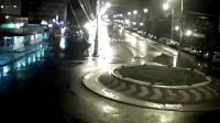 Roundabout GIFs - Get the best gif on GIFER