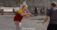 Raindrop GIFs - Get the best gif on GIFER