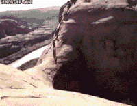 Mountain biking GIFs - Get the best gif on GIFER