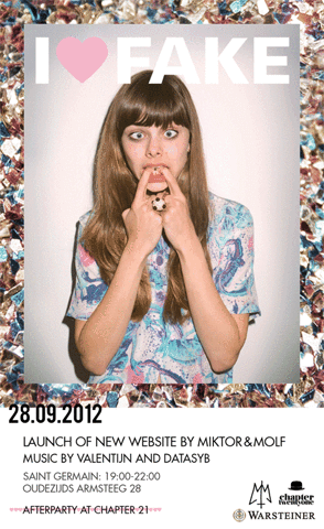 Magazine GIF - Conseguir el mejor gif en GIFER