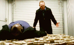 Mineet GIFs - Get the best gif on GIFER