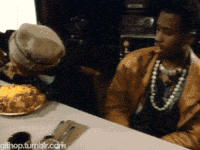 Atcq GIFs - Get the best gif on GIFER