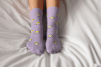 Sock GIFs - Get the best gif on GIFER