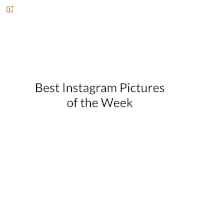 Oneplus GIFs - Get the best gif on GIFER