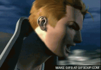 Viii гифки, анимированные GIF изображения viii - скачать гиф картинки ...