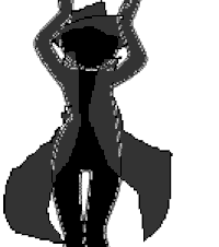 Unknown GIFs - Get the best gif on GIFER